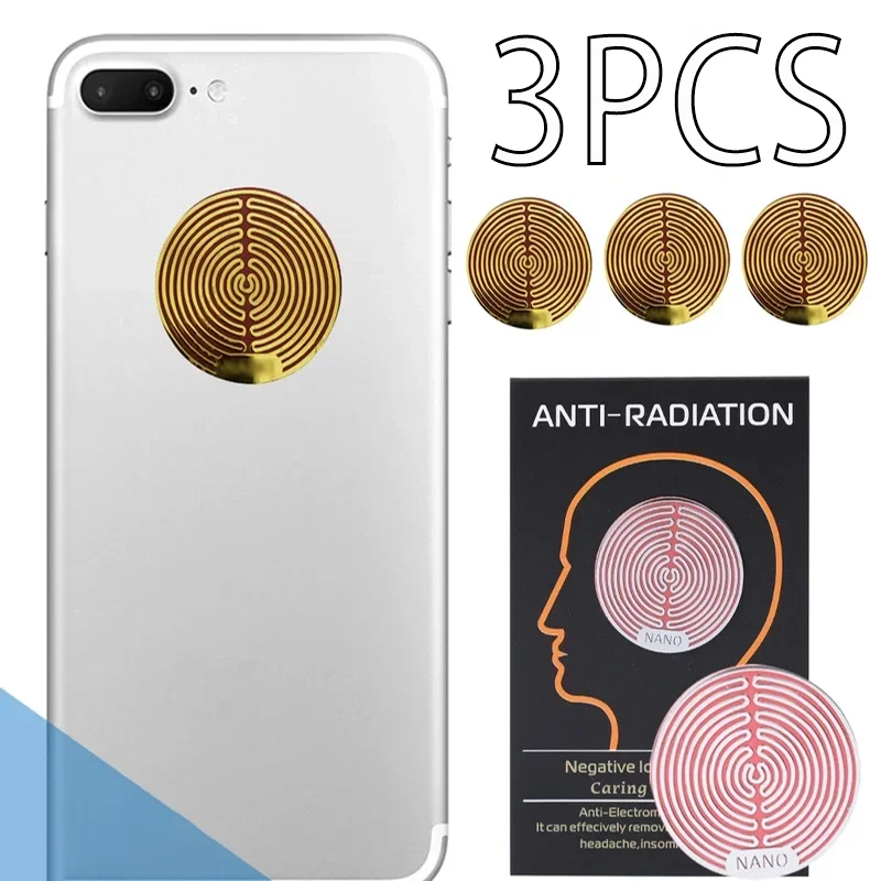 Anti-Radiation-Metal-Sticker-for-Mobile-Phone-PC-Laptop-IPad ...