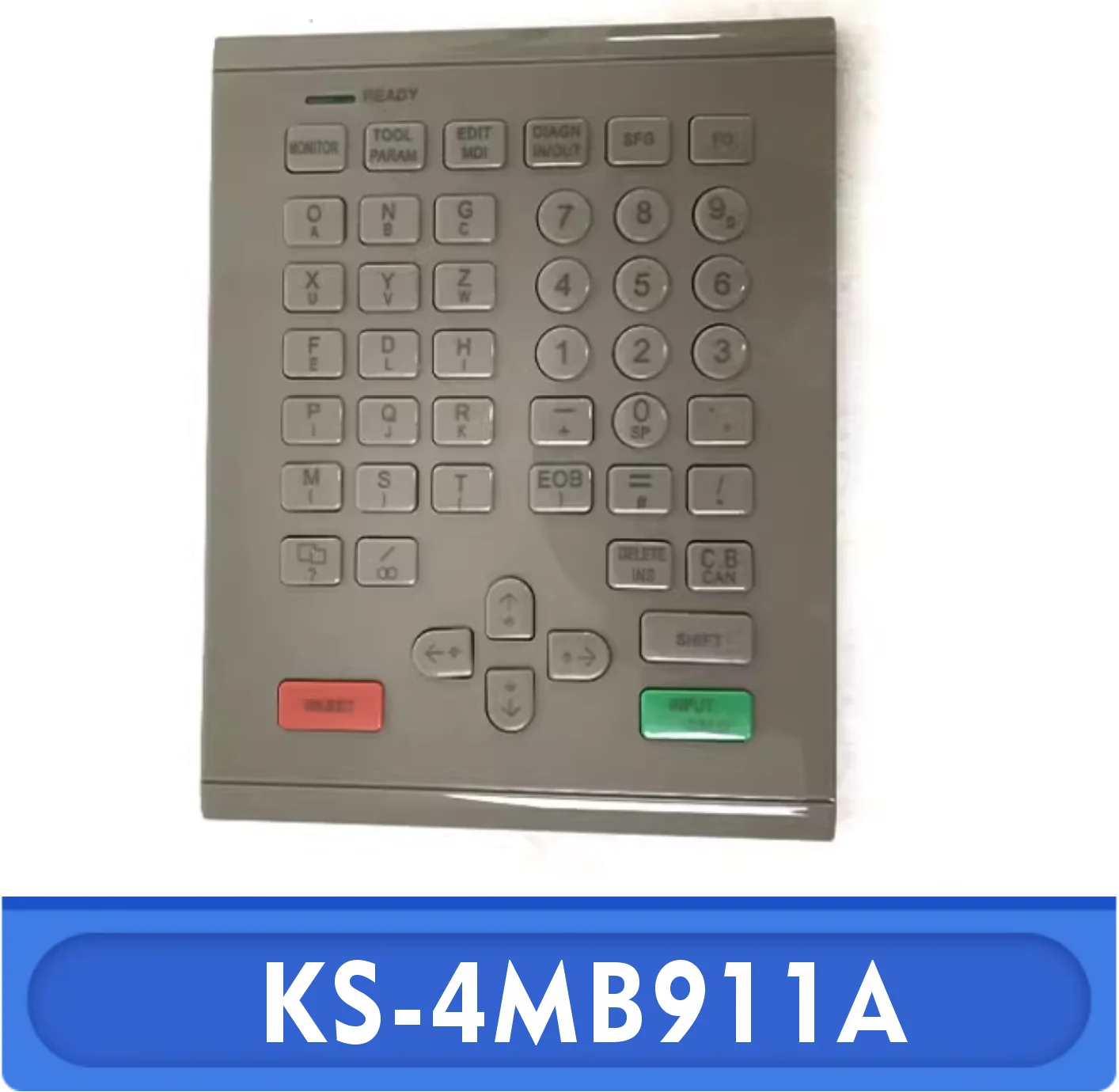 Original keyboard for M64 KS 4MB911A| | - AliExpress