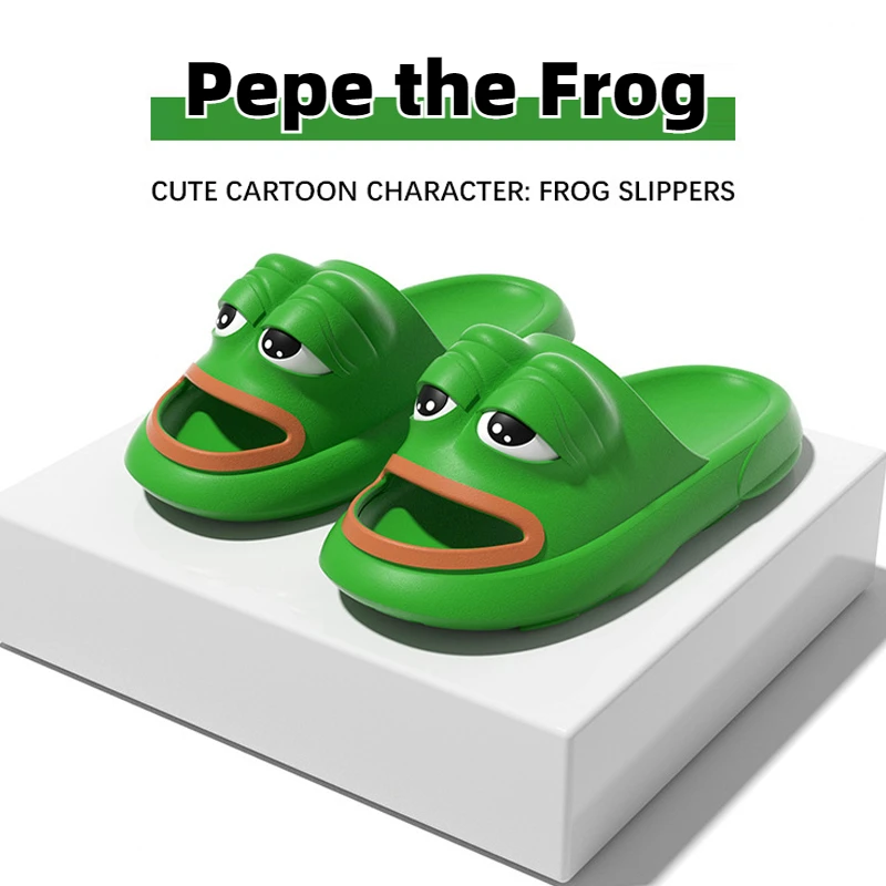 Sa78cdef5a70e4f83b38930871917e941e.jpg