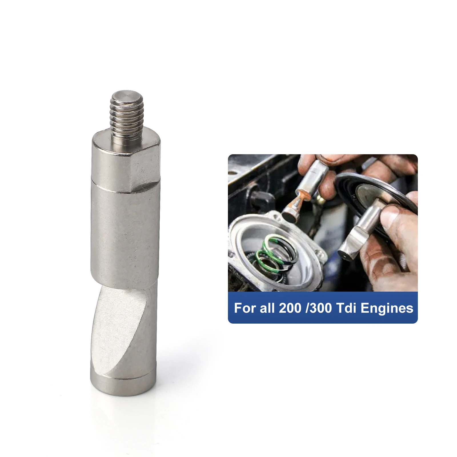 Tuning-Fuel-Boost-Pin-For-Land-Rover-Defender-Discovery-Range-Rover-200 ...