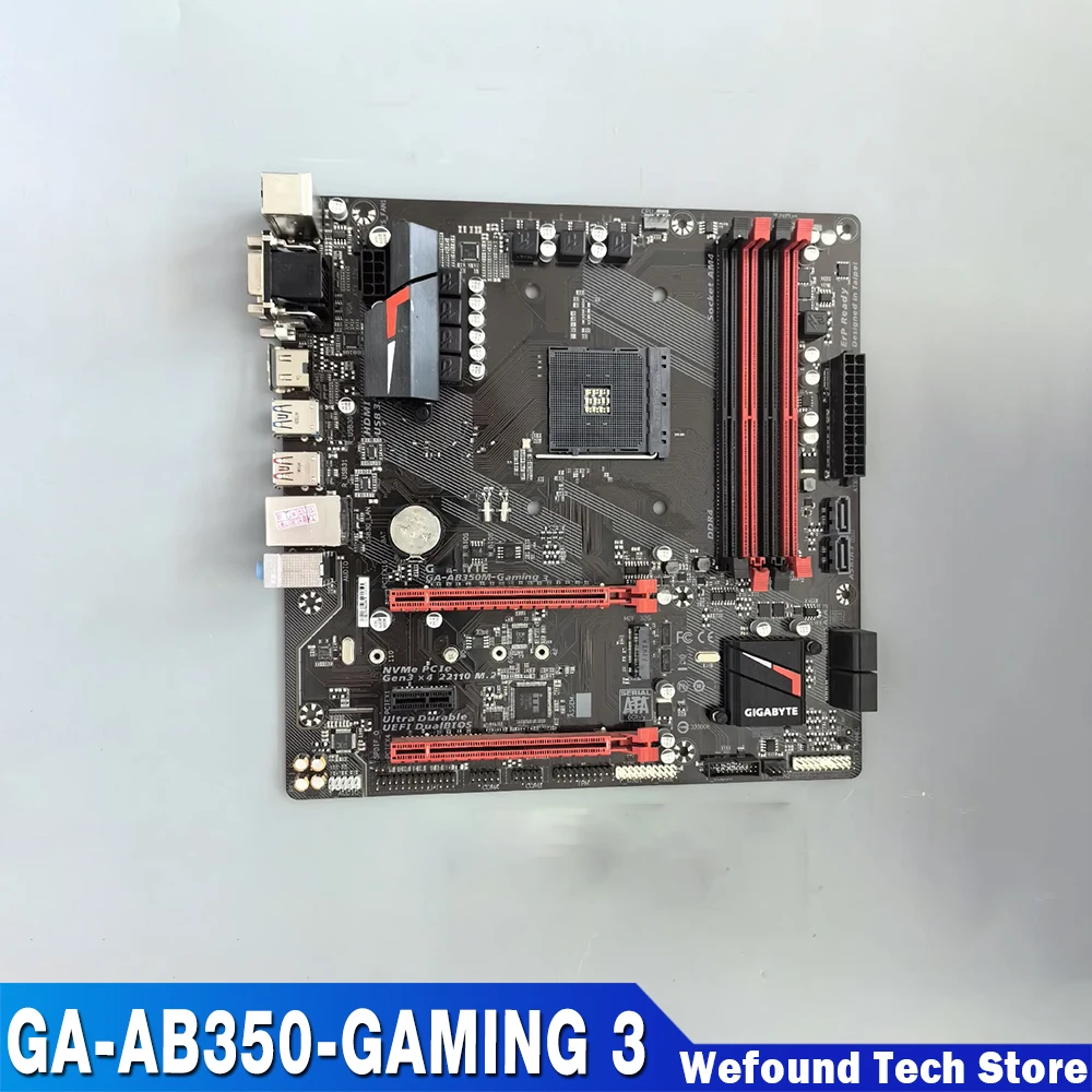 For-G-i-g-a-b-y-t-e-Motherboard-AMD-B350-MATX-AM4-DDR4.jpg