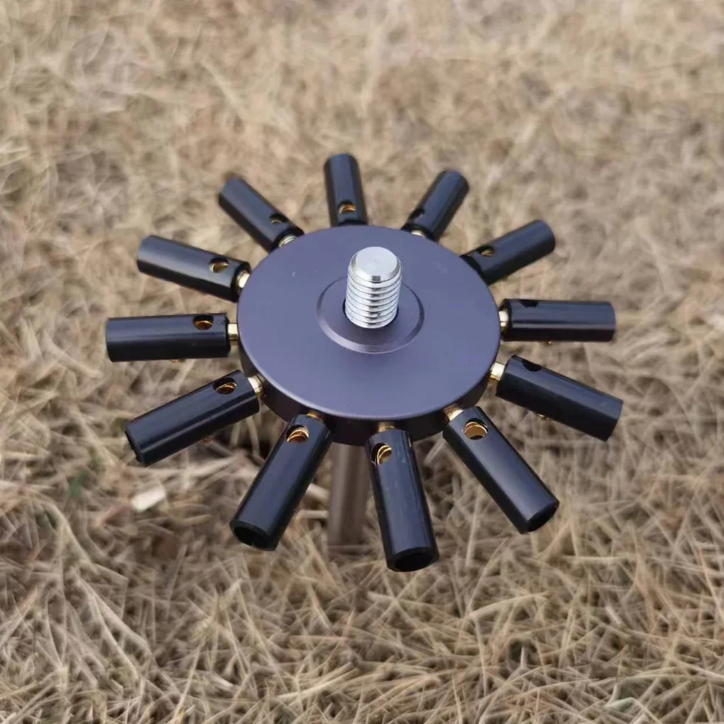 Ground-Network-Disk-For-MA-12-Portable-HF-Short-Wave-Antenna.jpg