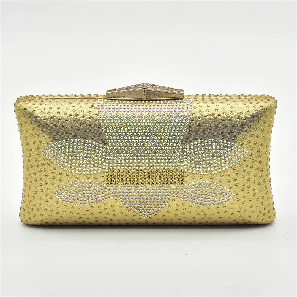 Women-Diamonds-Evening-Bag-Female-Clutch-Design-Brand-Luxury-Shoulder ...
