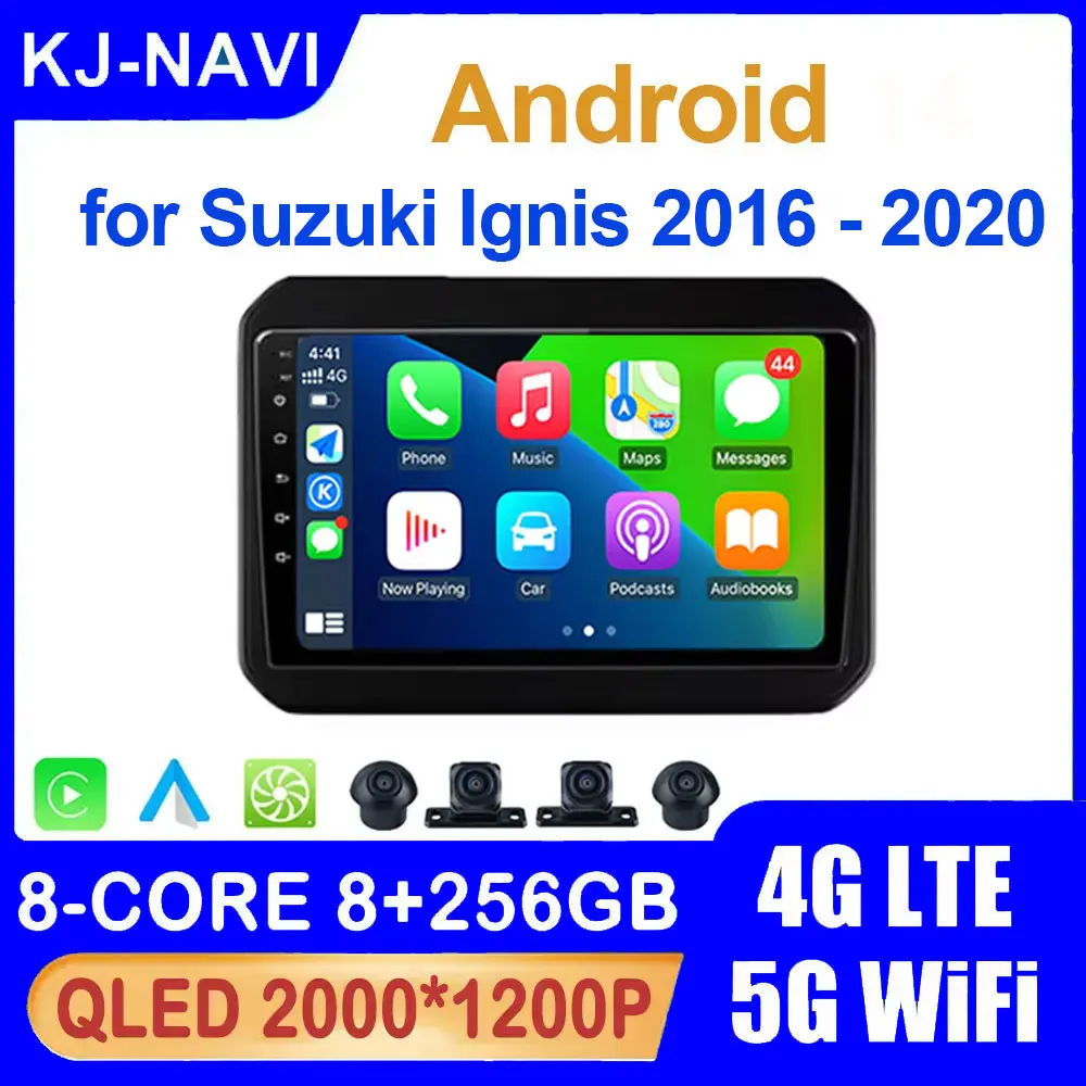 Car-Radio-Android-for-Suzuki-Ignis-2016-2020-GPS-Navigation-Multimedia-Player-BT-DSP-4G-LTE.jpg