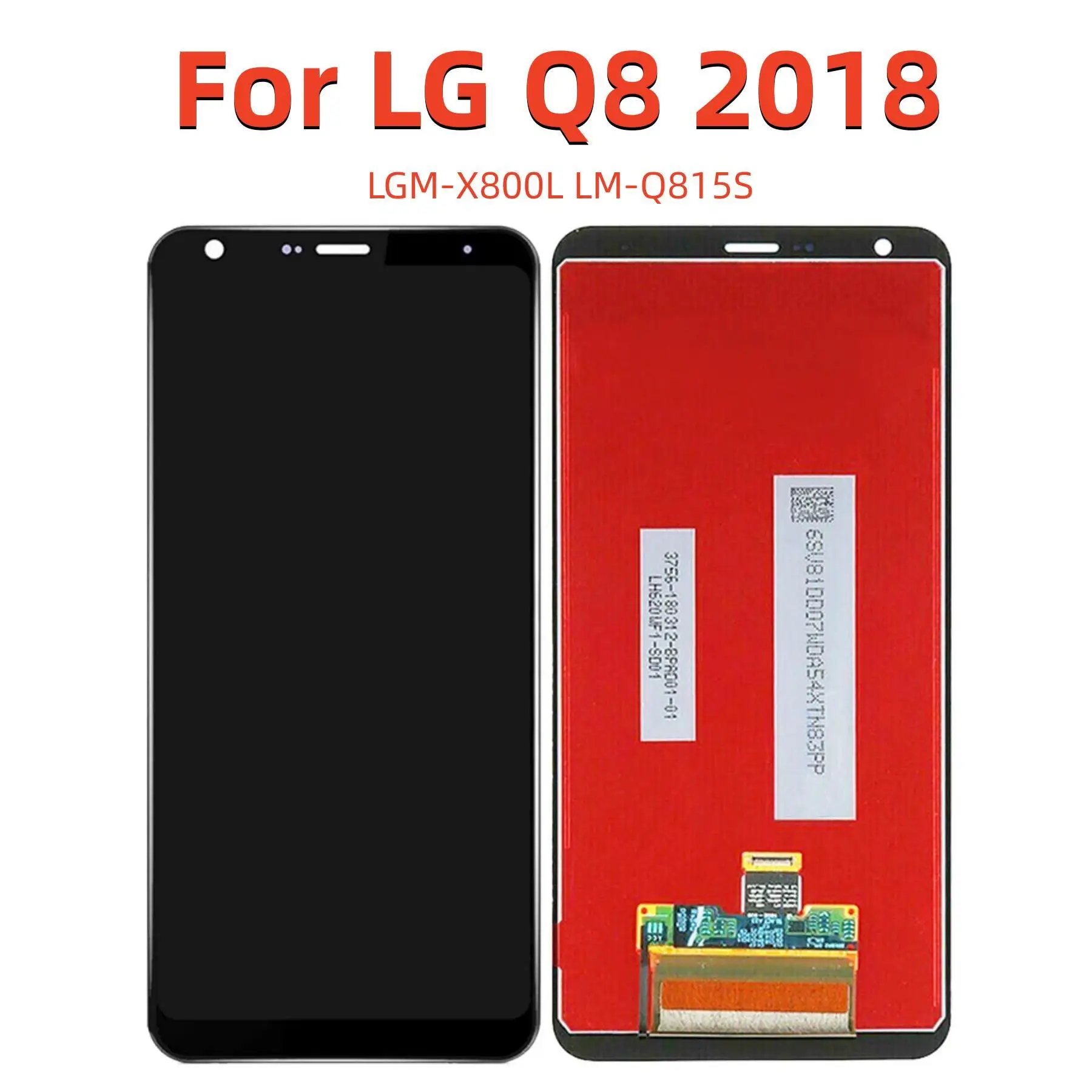 Original-LCD-For-LG-Q8-2018-LGM-X800L-LM-Q815S-Display-Premium-Quality-Touch-Screen-Replacement.jpg