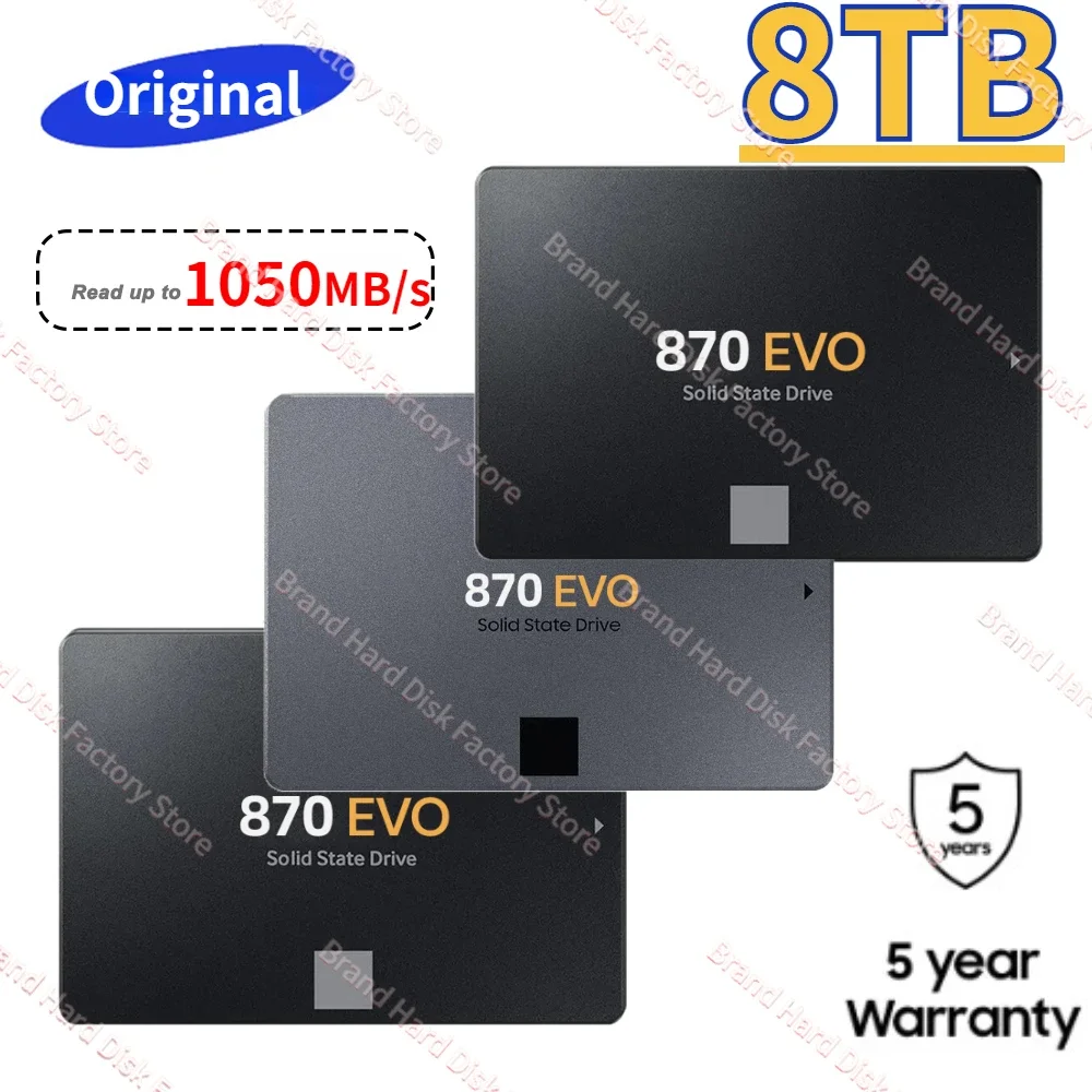 HDD-SSD-870-EVO-QVO-250G-1T-2T-4T.jpg