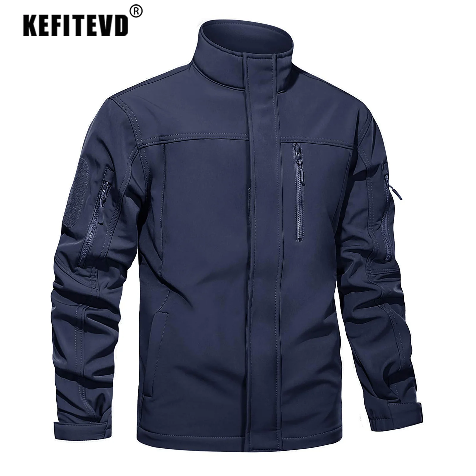 KEFITEVD.png
