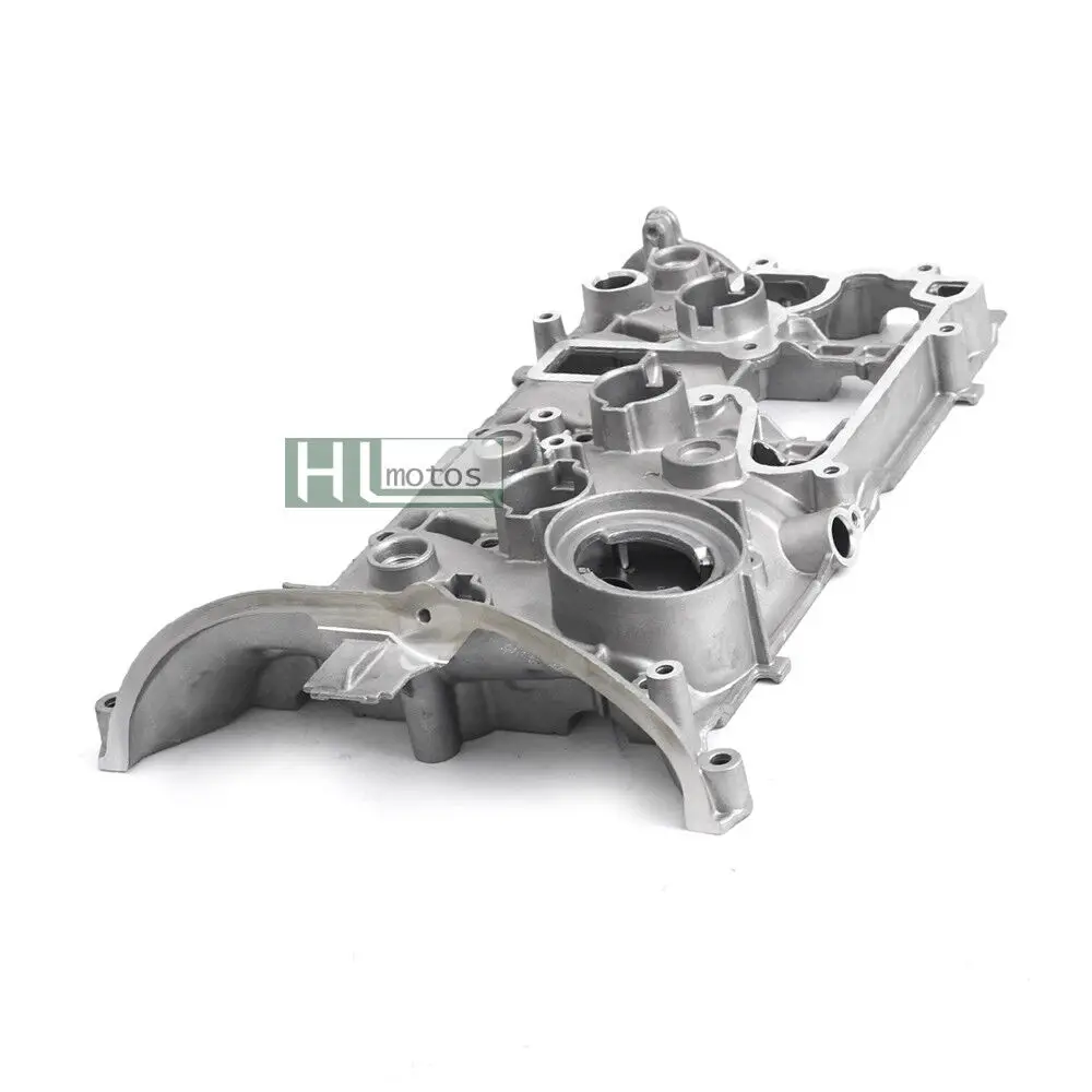 New-Car-Cylinder-head-Valve-cover-1-8-2-0-TFSI-for-VW-AUDI-A3-A4.jpg