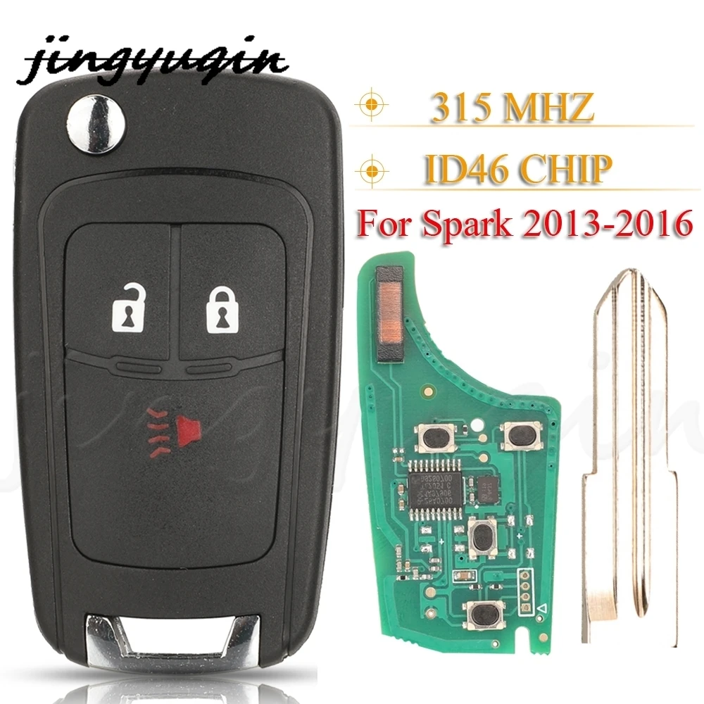 Sa78e27bb01de4065b5dd36b8045b25fbR.jpg