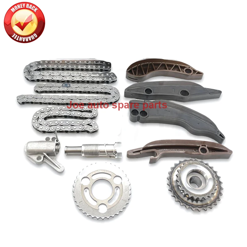 N57-Timing-Chain-Kit-for-BMW-F34-F31-F30-F80-E93-E92-F33-F83-F32-F82.jpg
