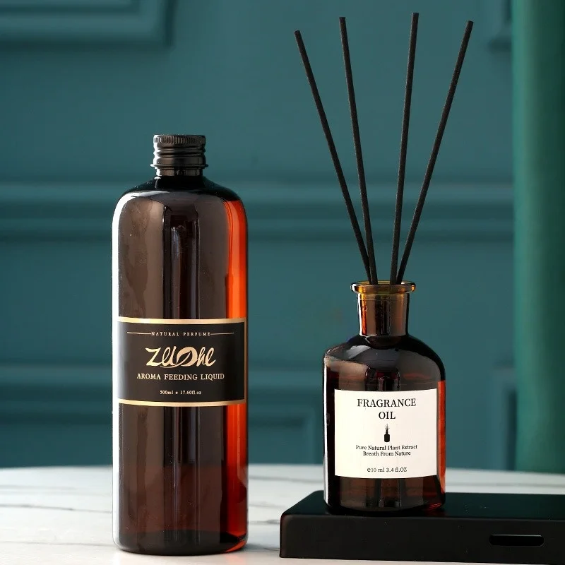 500ml-Perfume-Supplement-Lasting-Fragrance-Living-Room-Bedroom-Hotel ...