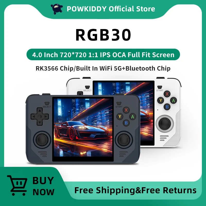 POWKIDDY-RGB30-Retro-Pocket-720-720-4-Inch-Ips-Screen-Built-in-WIFI-RK3566-Open-Source.jpg