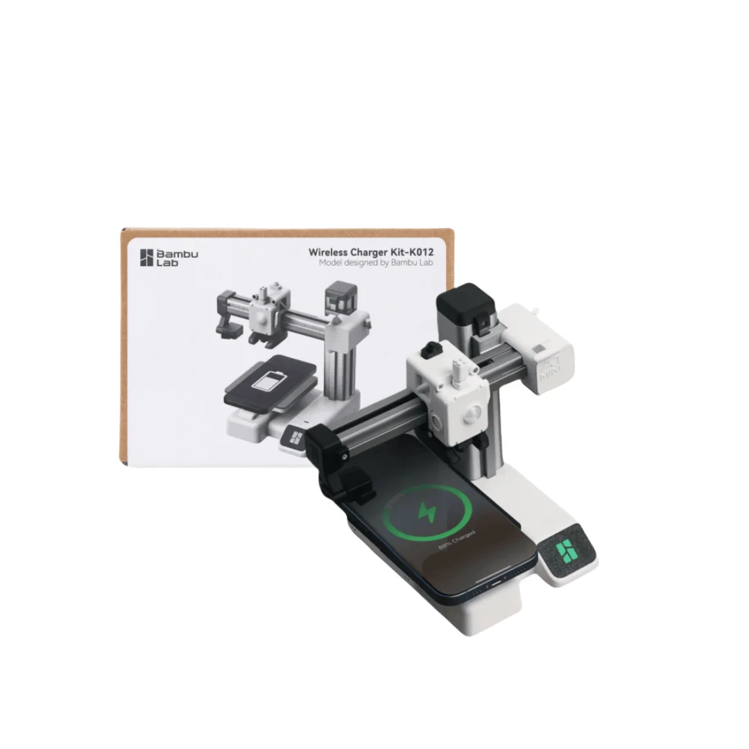 Bambu-Lab-3D-printing-DIY-Wireless-Charger-Creative-Model-Wireless ...