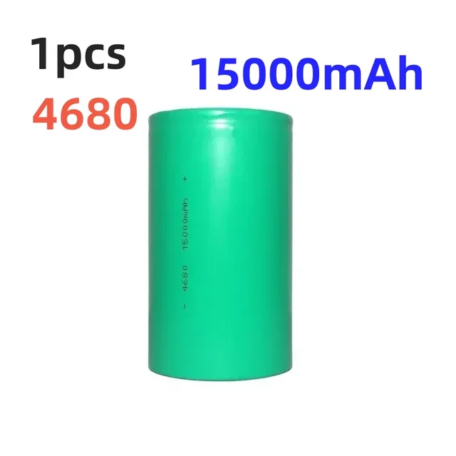 Store Home Products Sale Feedback