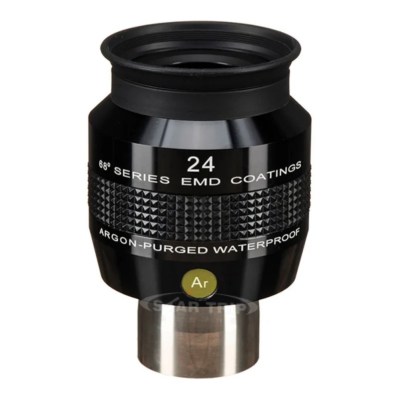 Explore-Scientific-es-1-25-inch-68-degree-24mm-nitrogenous-waterproof ...