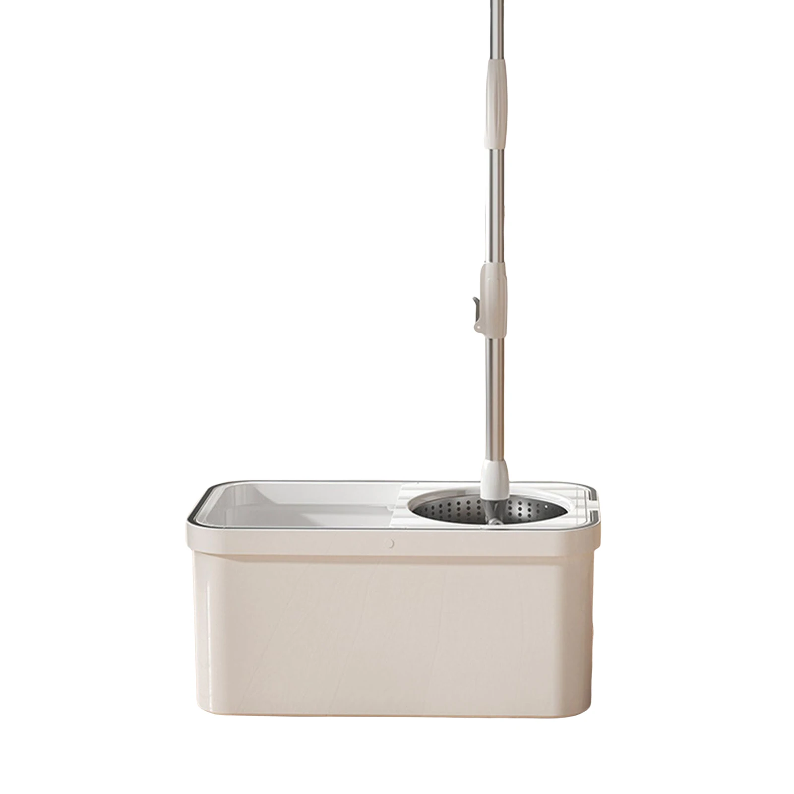 Household-Indoor-Quick-Dry-Mop-360-Rotatable-Cleaning-Mop-To-Clean ...