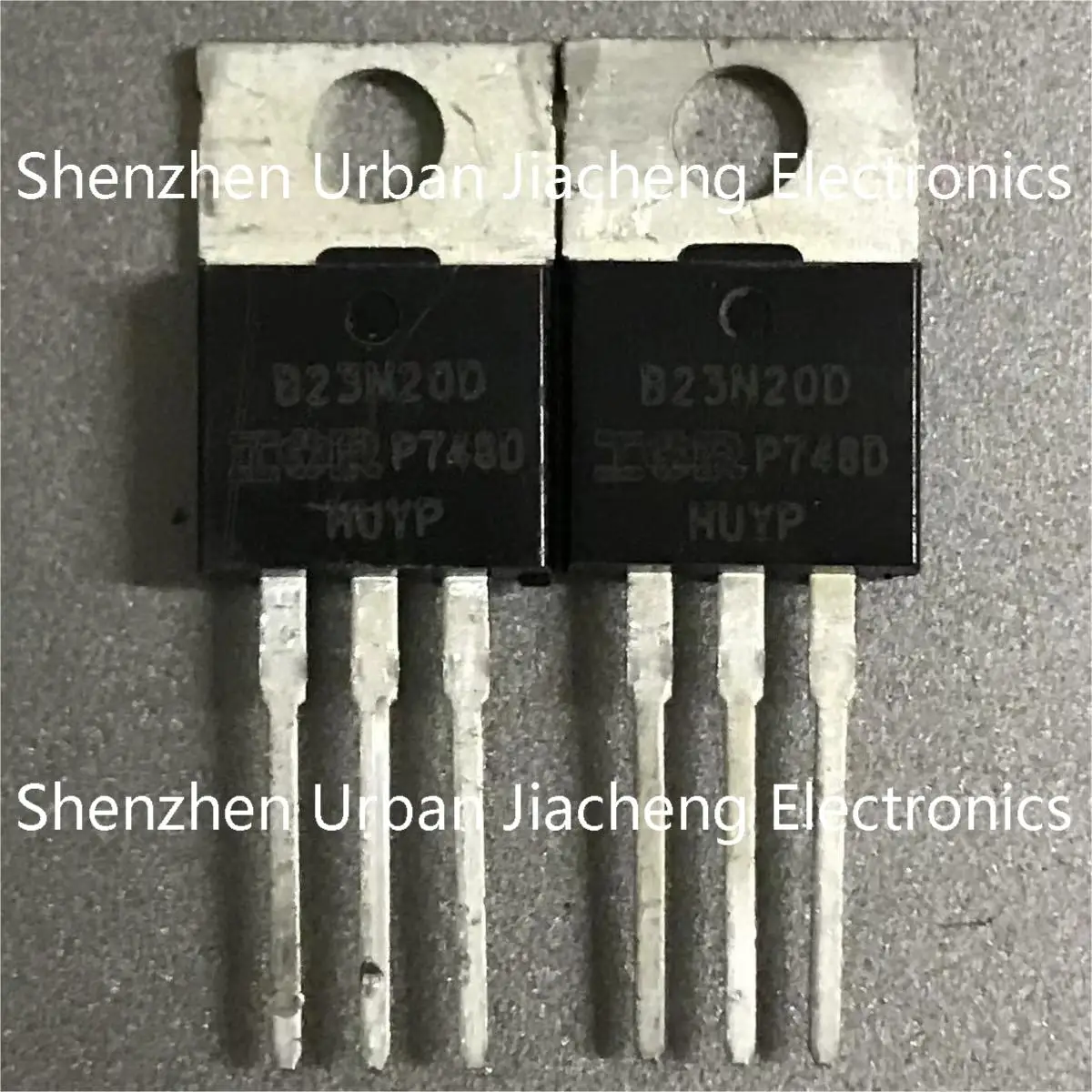 10-IRFB23N20DPBF-IRFB23N20D-220-B23N20D-IRFB23N20-200V-24A-Mosfet.jpg