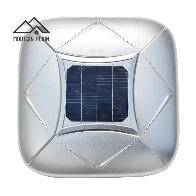 Full-automatic-car-clothes-intelligent-remote-control-car-cover-sun ...