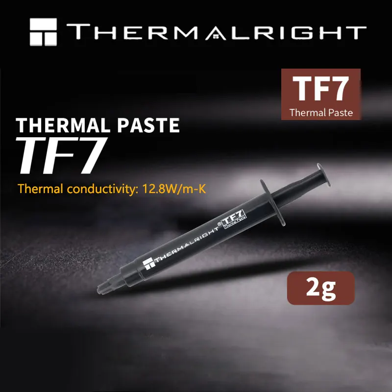Thermalright-TF7-12-8-W-Mk-Thermal-Compound-Paste-High-Performance ...