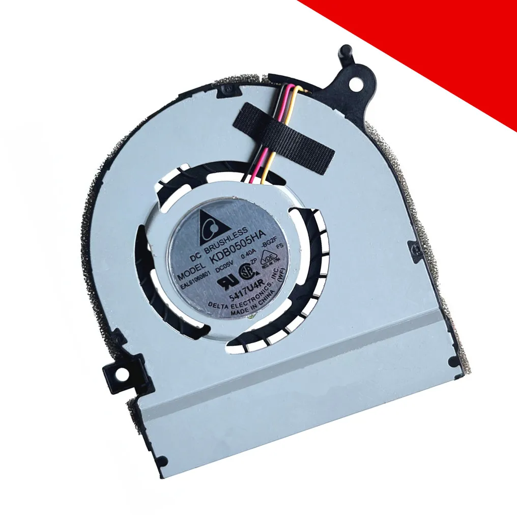 lg z360 : 다나와 통합검색