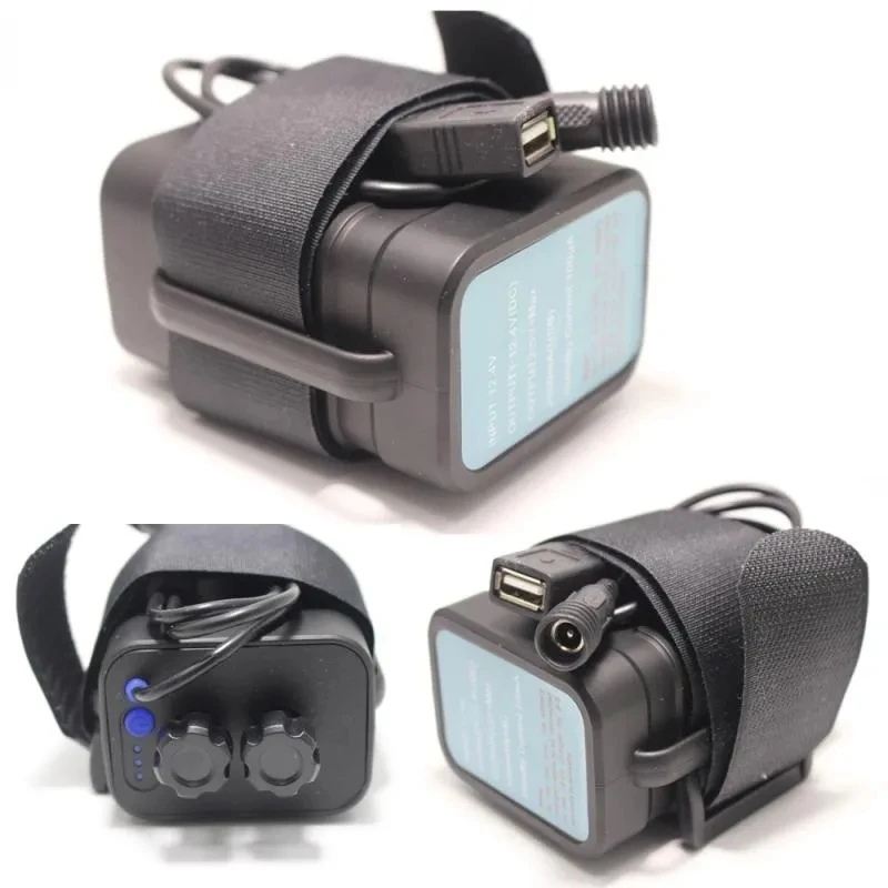 Waterproof-Power-bank-Shell-4-2V-5V-8-4V-12V-2A-18650-6-USB-DC-Battery.jpg