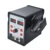 Eruntop 8586d+ Double Digital Display Electric Soldering Irons +hot Air ...