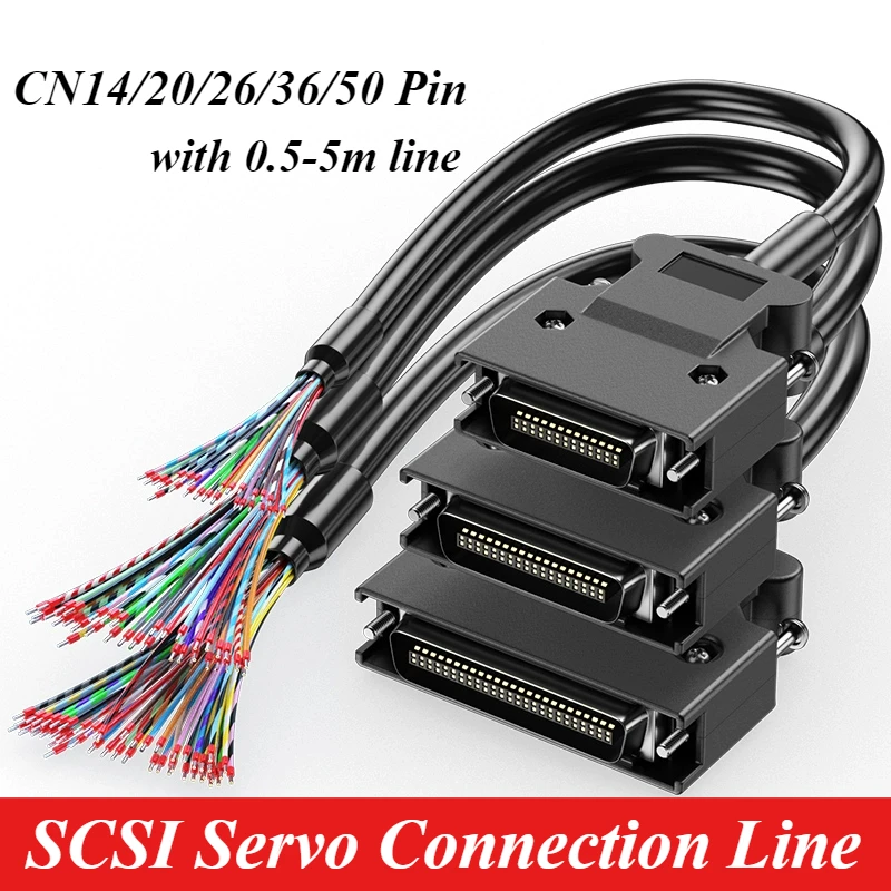 Sa7900c08b85e4d48be1e451baa1477f6b.jpg