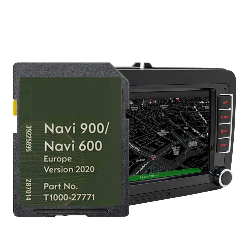 Navi-900-SD-Card-For-Opel-Insignia-2011-2012-2013-Navigation-Map-Sat ...