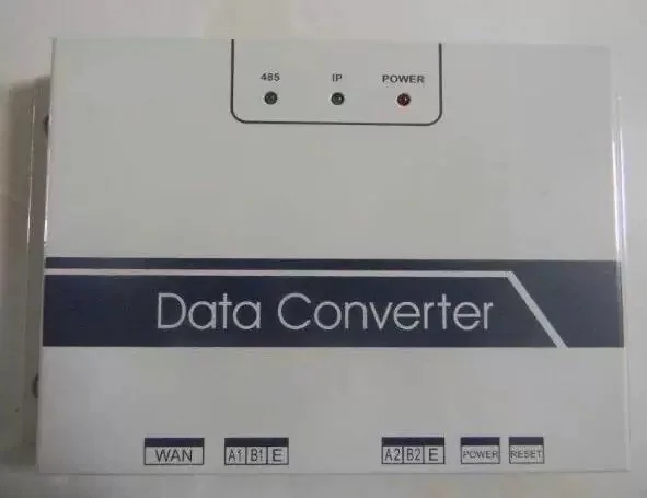 Brand-new-Midea-air-conditioner-CCM15-ROHS-network-data-converter.jpg