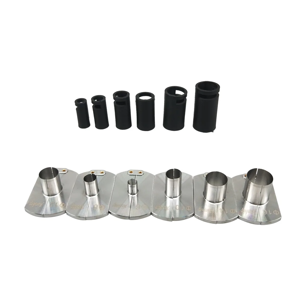 Special-Tools-for-Volvo-Trucks-JD006-1-88800414-REMOVING-PNEUMATIC-PIPE ...