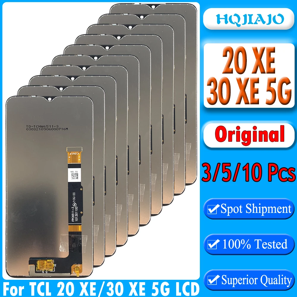 Sa7909b8247d04e3198c5bb1d15f9adb6v.jpg