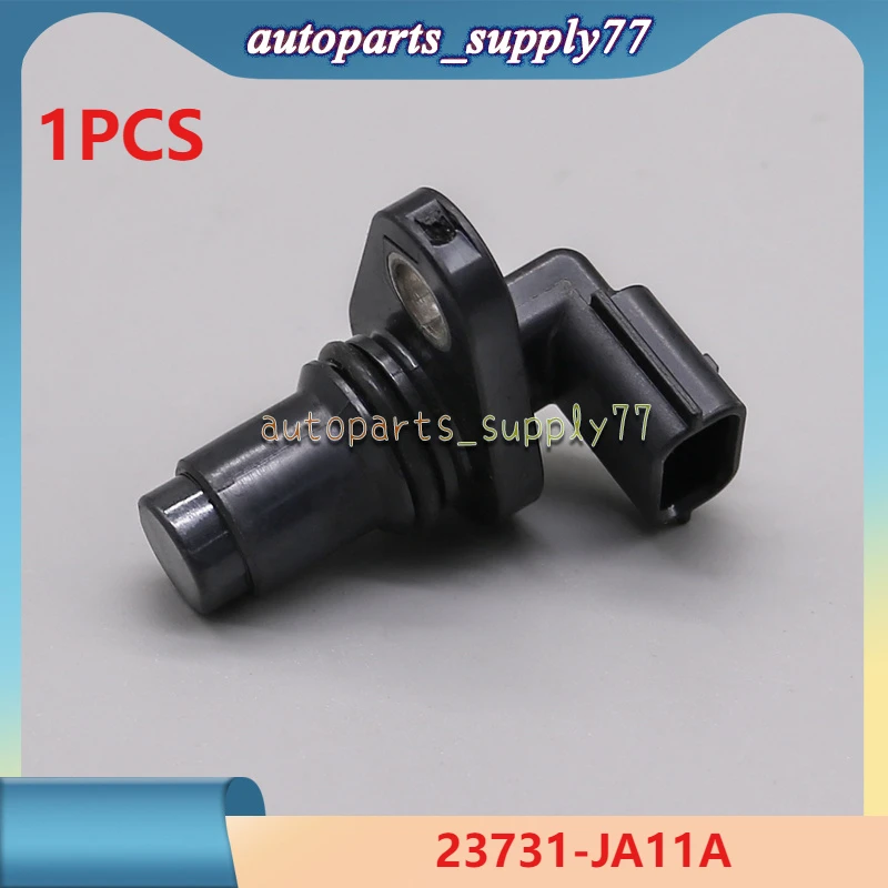 1PCS 23731-JA11A 23731JA11A 23731-JA11B For Infiniti Nissan Maxima ...
