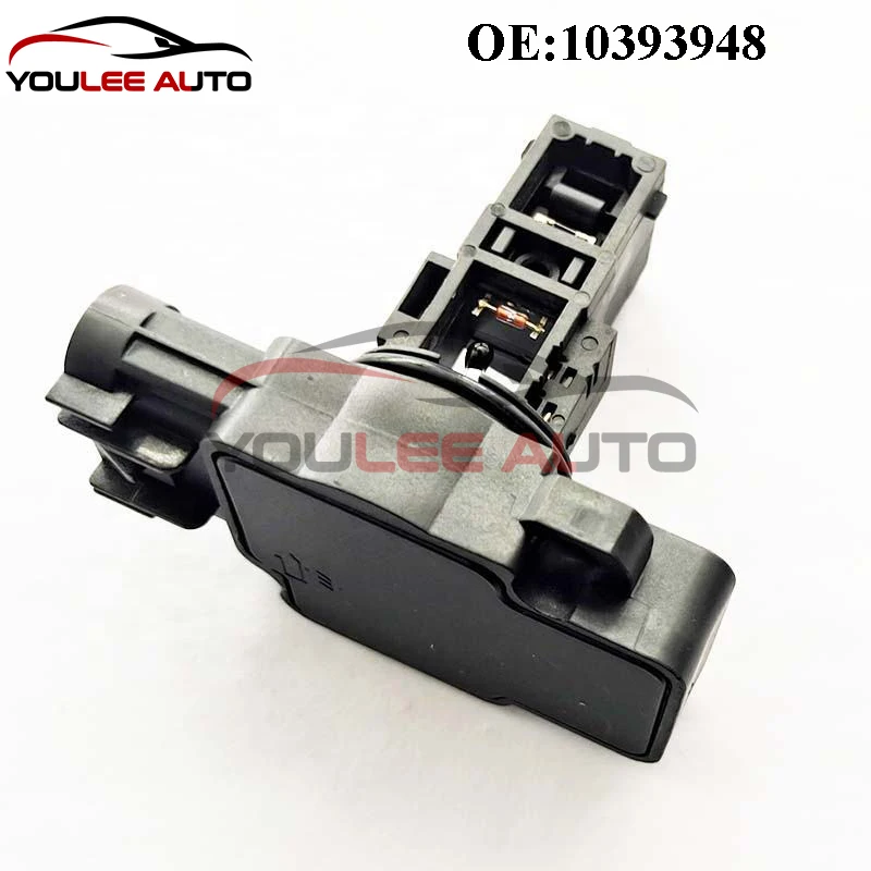 New 170 Amp High Output Alternator For GM Trucks & SUVs (2014-2020 ...