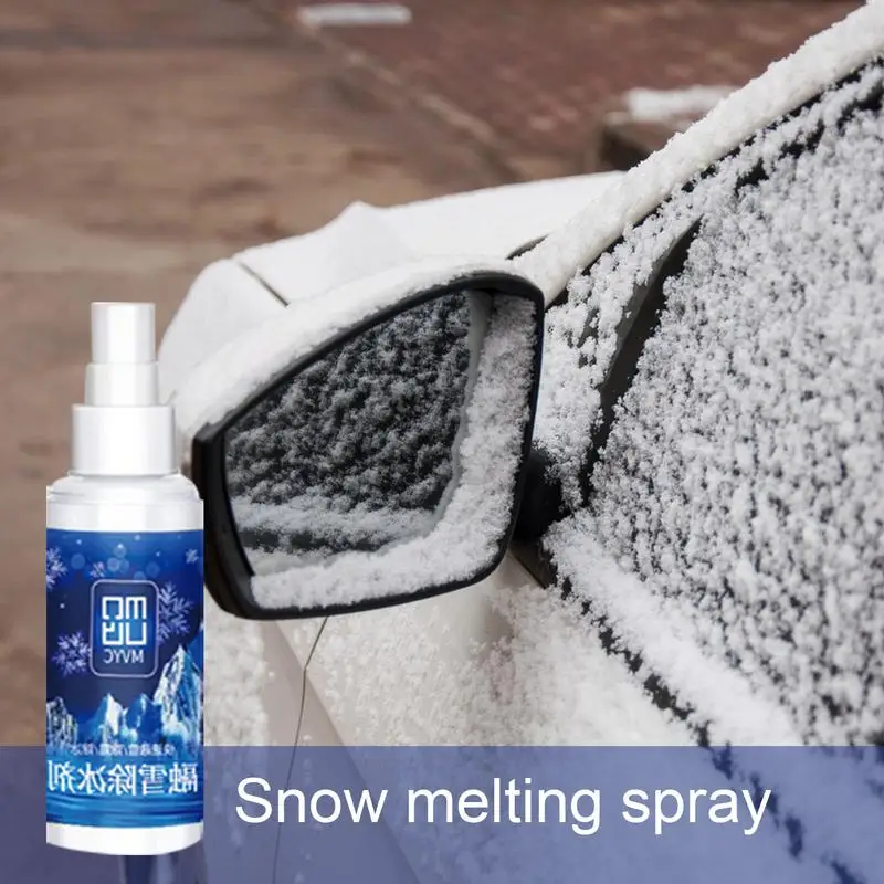 100ml-Car-Deicer-Spray-Antifreeze-For-Car-Window-Effective-Fast-Acting ...