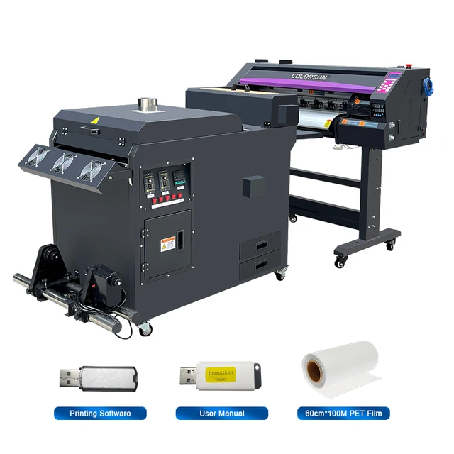 Store Home Products Feedback Brand story