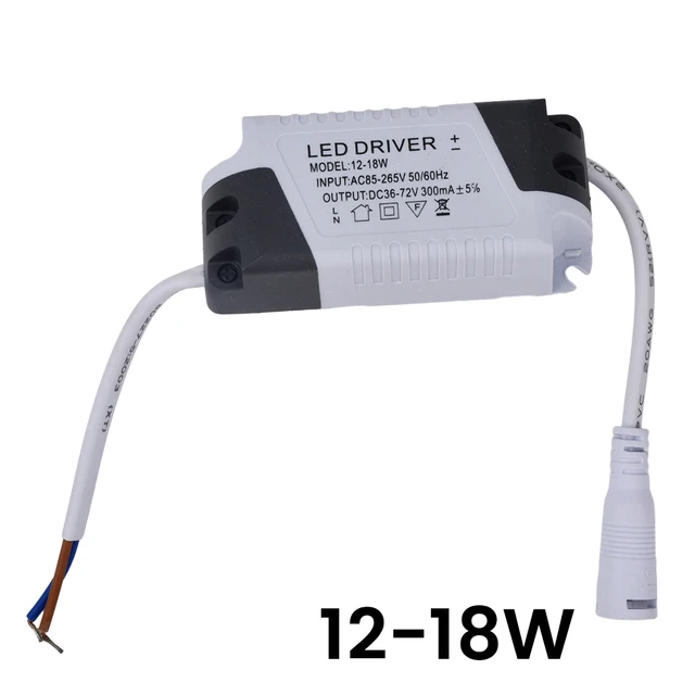 Shop1103016170 Store