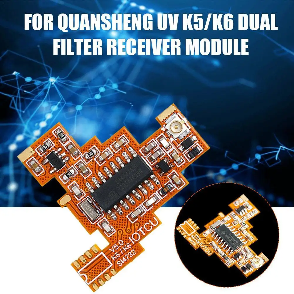For-Quansheng-UV-K5-K6-Dual-Filter-Receiver-Module-With-S14732-Soft-Board-FPC-Dual-Amplification.jpg