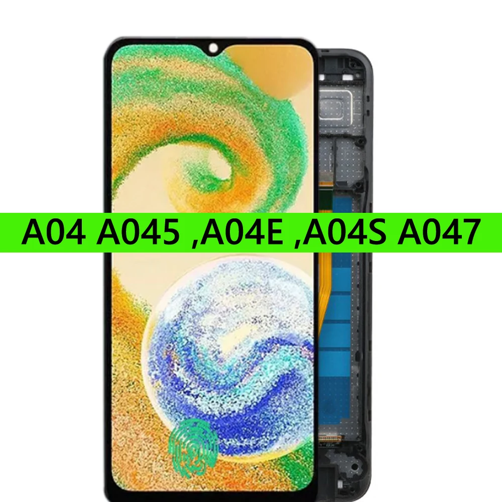 NEW-LCD-Display-Pantalla-For-Samsung-Galaxy-A04-A045-A04S-A047-A047F-A04e-A042F-A055-Touch.jpg
