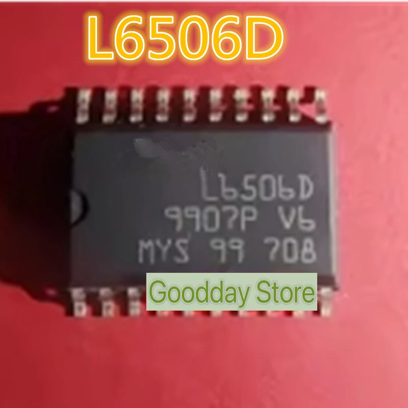 Original-L6506-L6506D-chip-packaging-SOP20-stepper-motor-controller-imported-in-stock.jpg