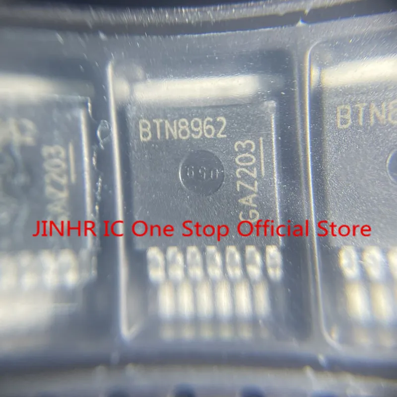 Truly-brand-new-2PCS-BTN8962-BTN8962TA-High-Current-PN-Half-Bridge.jpg