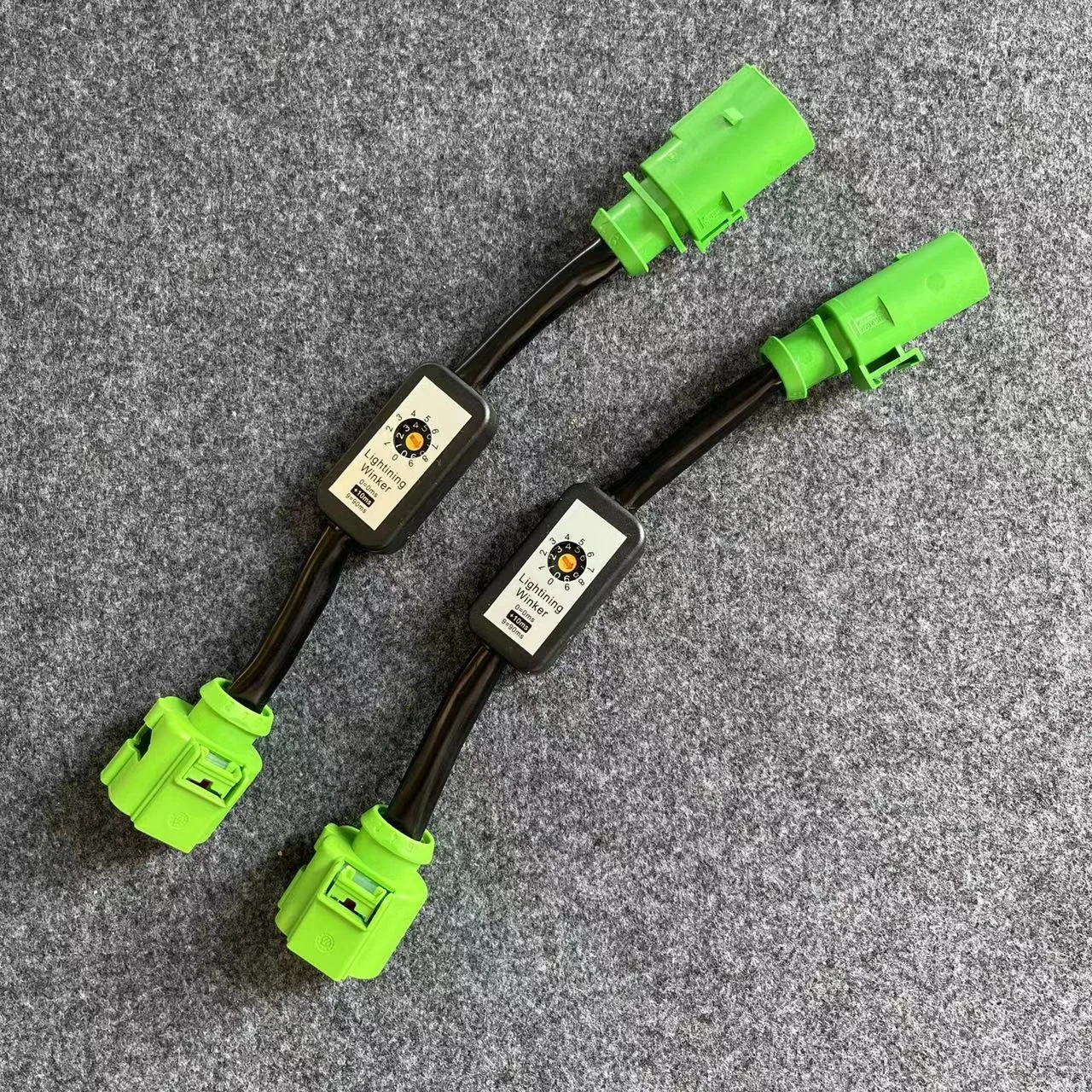 For-Audi-A5-2012-2019-Dynamic-Turn-Signal-Indicator-LED-Taillight ...