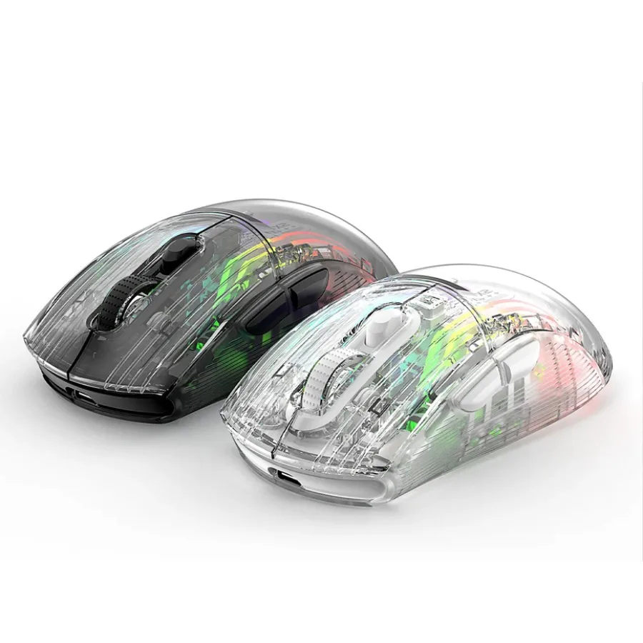 Ataque-Tubar-o-X2-RGB-Tri-Mode-Mouse-Sem-Fio-Leve-Bluetooth-Jogos-Gamer-Recarga-Esport.jpg