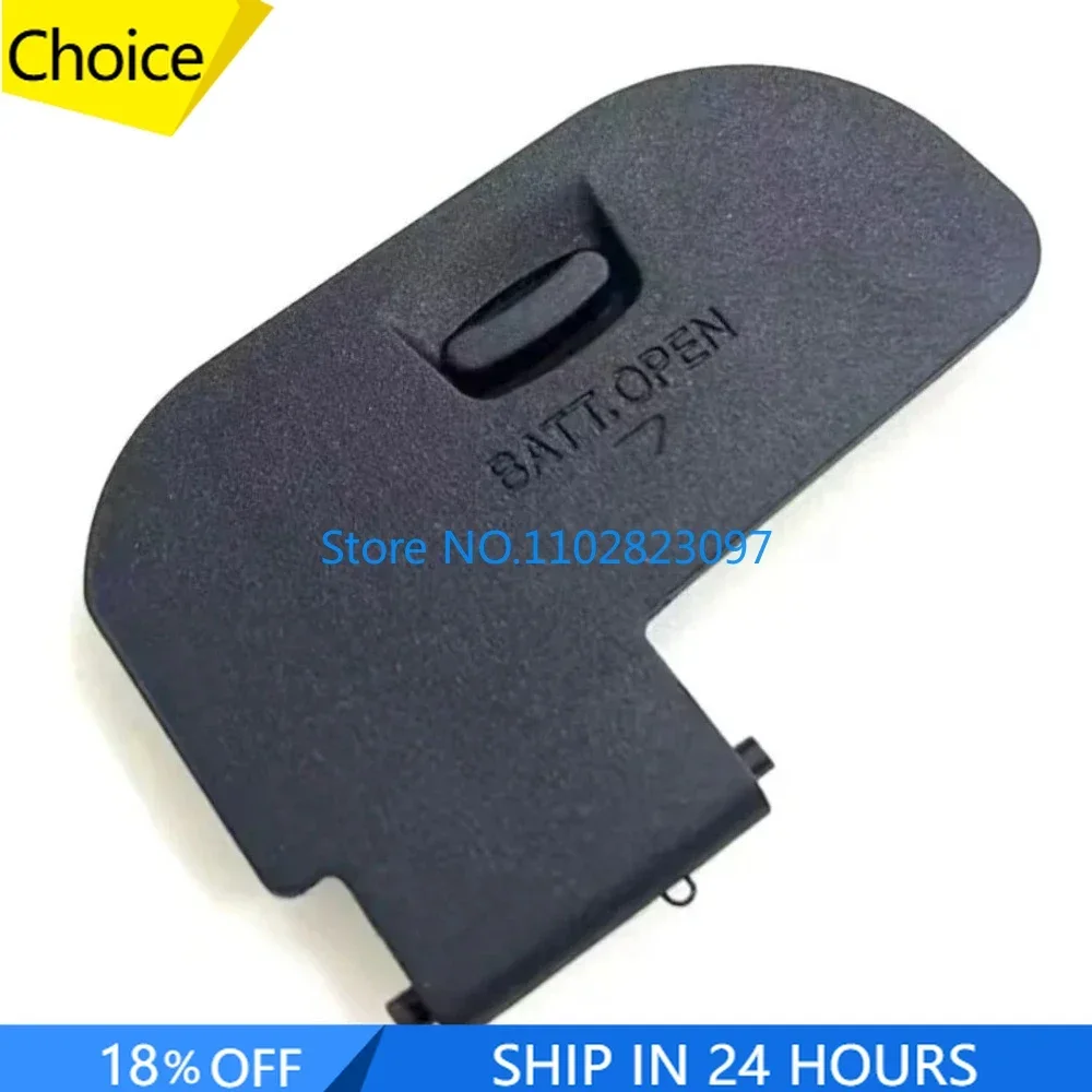 NEW Battery Door Lid Cap Cover Base Plate CY3-1908 R6 II R62 R6M2 for ...