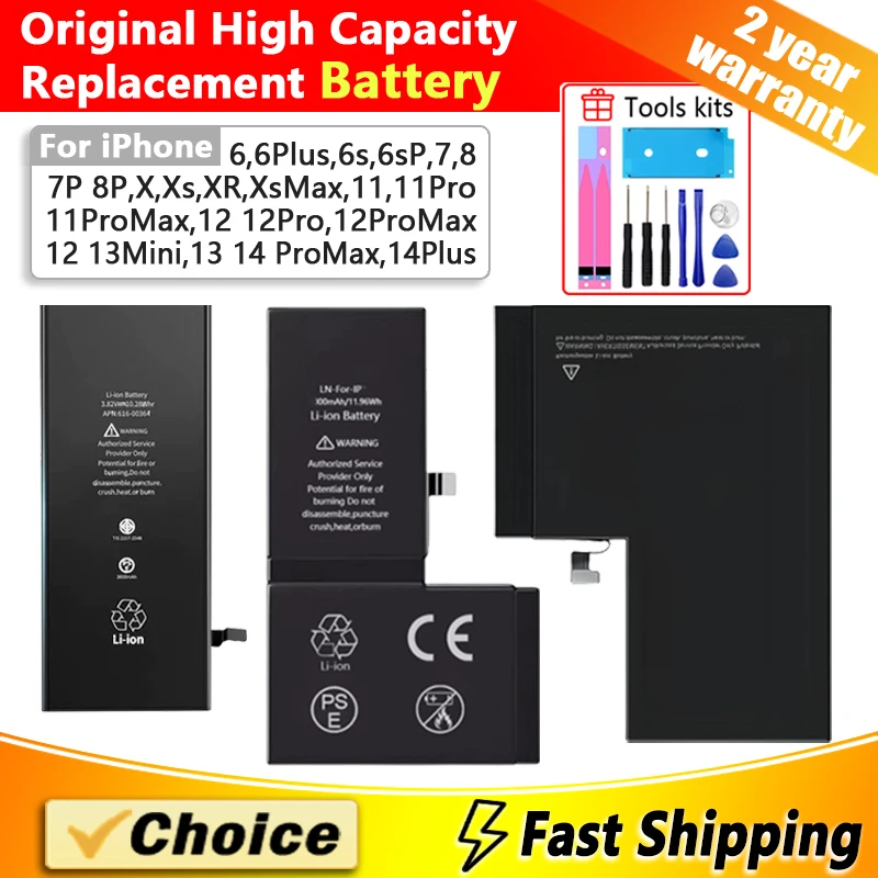 Sa793b461003f4c64a9ec58468cbed8a8A.jpg