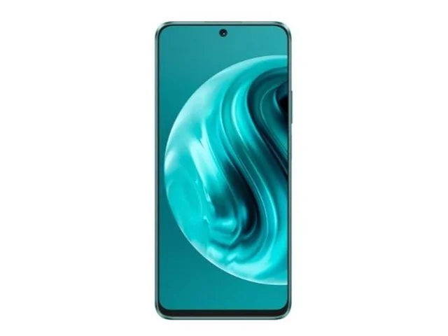 Huawei enjoy 70pro 4G SmartPhone CPU Qualcomm Snapdragon 680 Battery ...