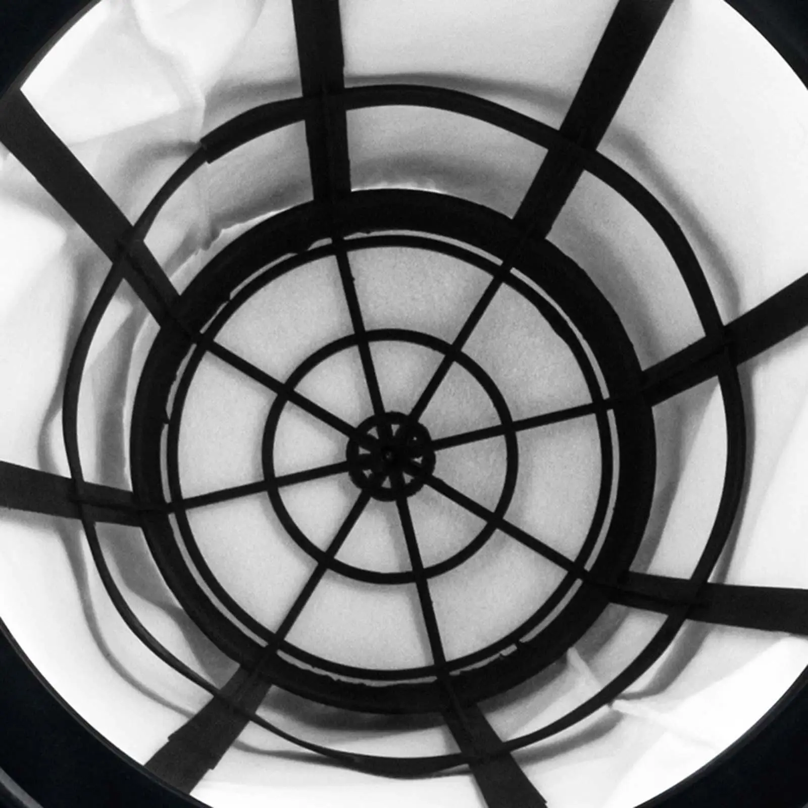 Non-Woven-Cloth-Bag-Vacuum-Filter-Bag-Cloth-Vacuum-Cleaner-Cloth-Bag ...