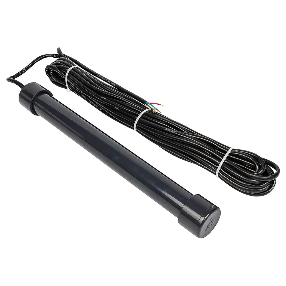 LM157-Micro-Chip-High-Quality-Durable-Car-Sensor-Kit-Loop-Dector-Exit ...