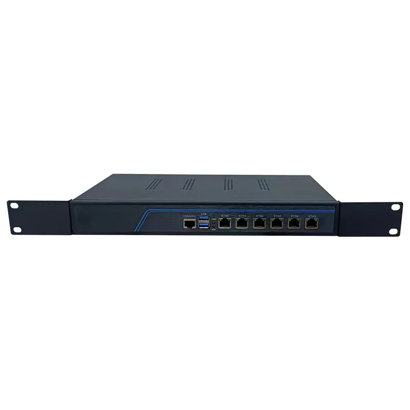Enterprise-Router-Network-Firewall-Broadband-Overlay-Industrial ...