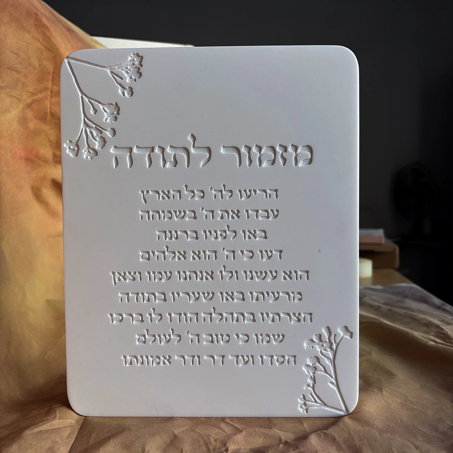 Sa79494819add4705a55e4cc8c5fae08f9.png