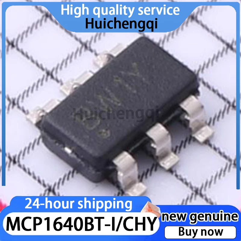 1PCS-Original-Genuine-MCP1640BT-I-CHY-Packaged-SOT-23-6-DC-DC-Power-Chip.jpg